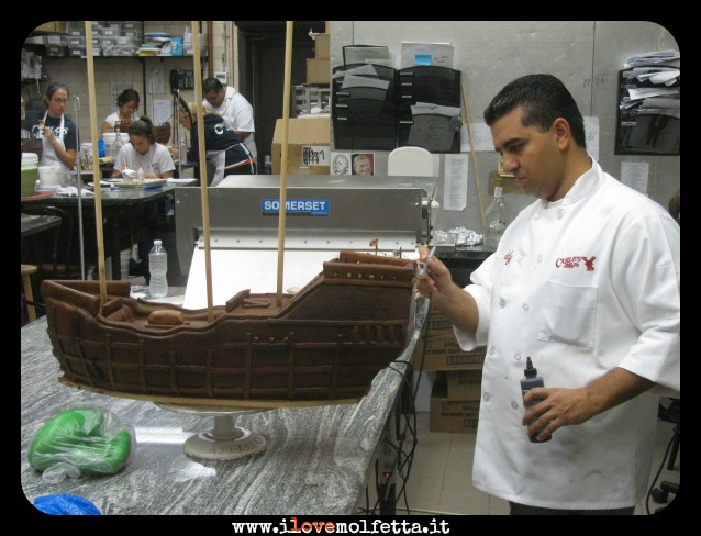 I love Molfetta - ilovemolfetta.it