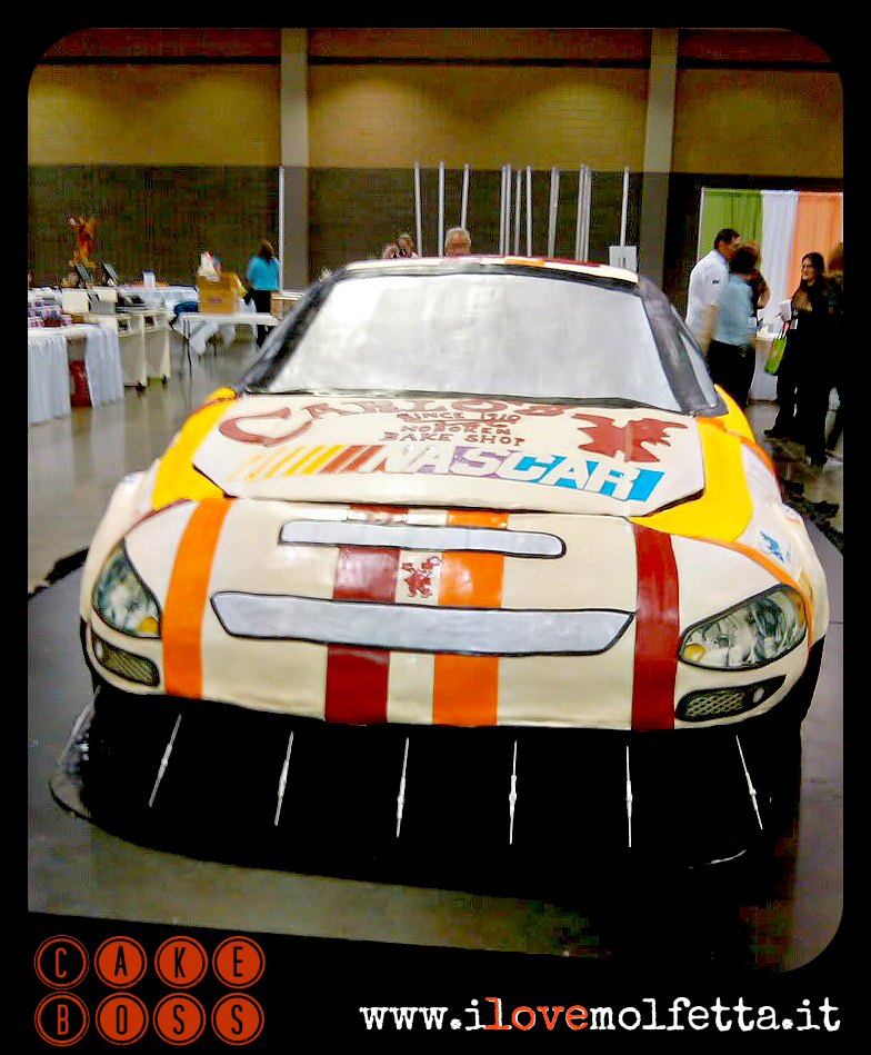 I love Molfetta - ilovemolfetta.it