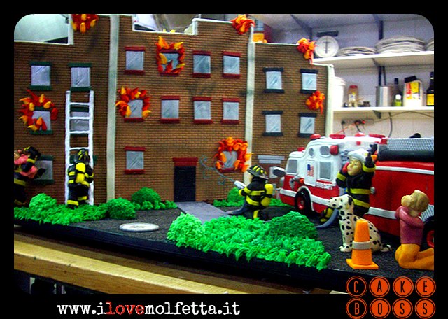 I love Molfetta - ilovemolfetta.it