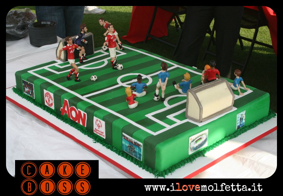 I love Molfetta - ilovemolfetta.it