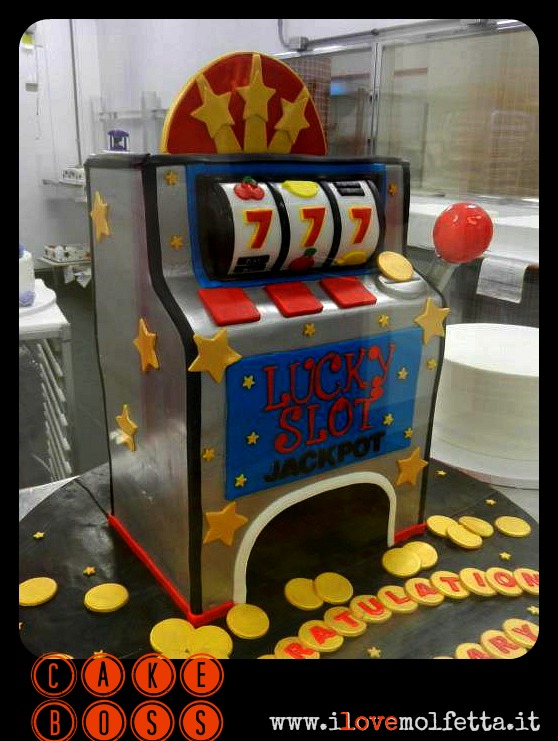 I love Molfetta - ilovemolfetta.it