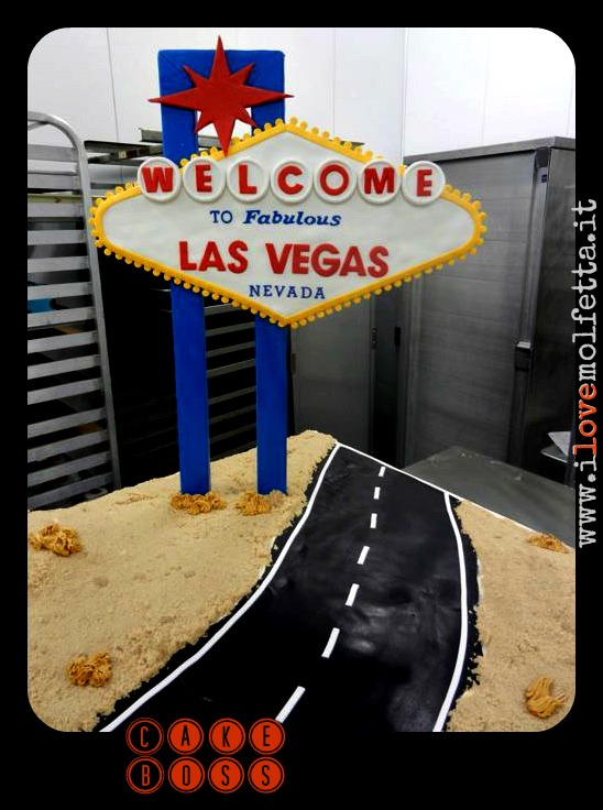 I love Molfetta - ilovemolfetta.it